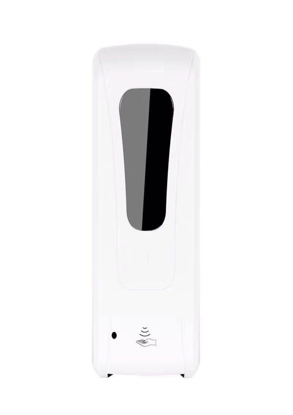 Hand Sanitiser Dispenser Automatic Hands Free 1 Litre